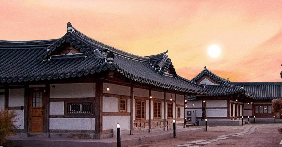 Korean dating show contestant under fire over past adultery allegations