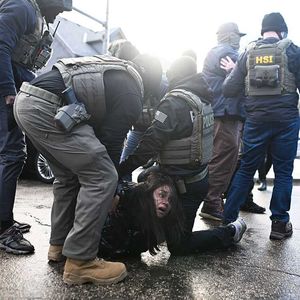 A city under strain: A Minneapolis resident describes a city transformed