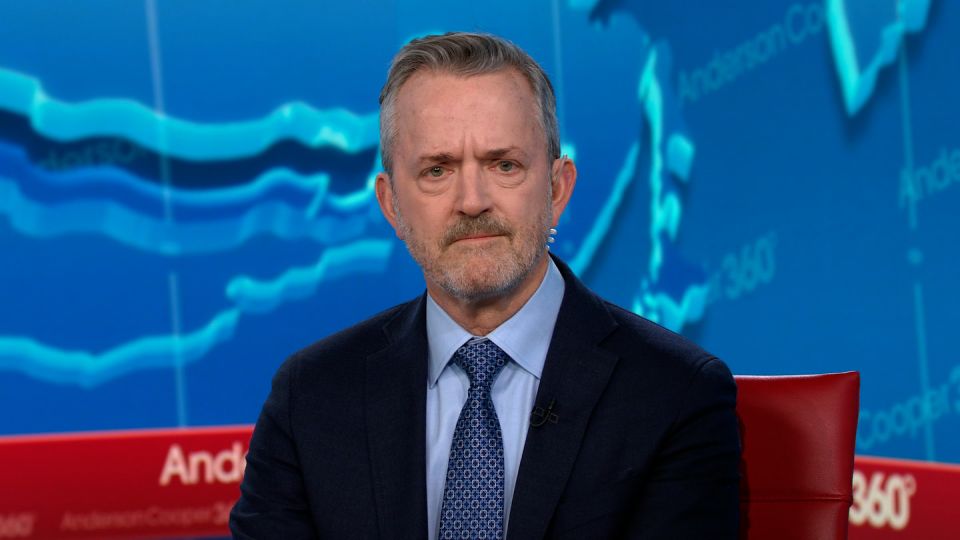 New York Times editorial board: How Trump has pocketed $1,408,500,000