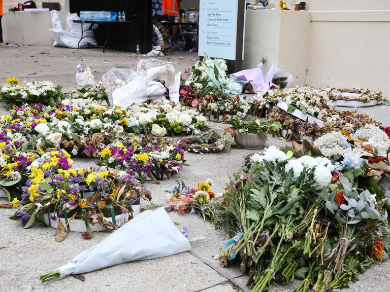 All the new rules after Bondi terror attack