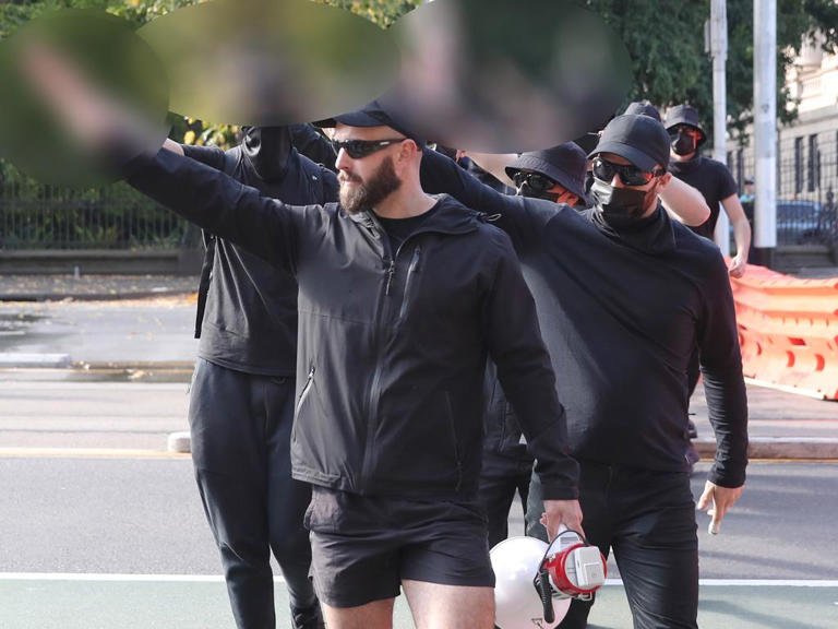 All the new rules after Bondi terror attack