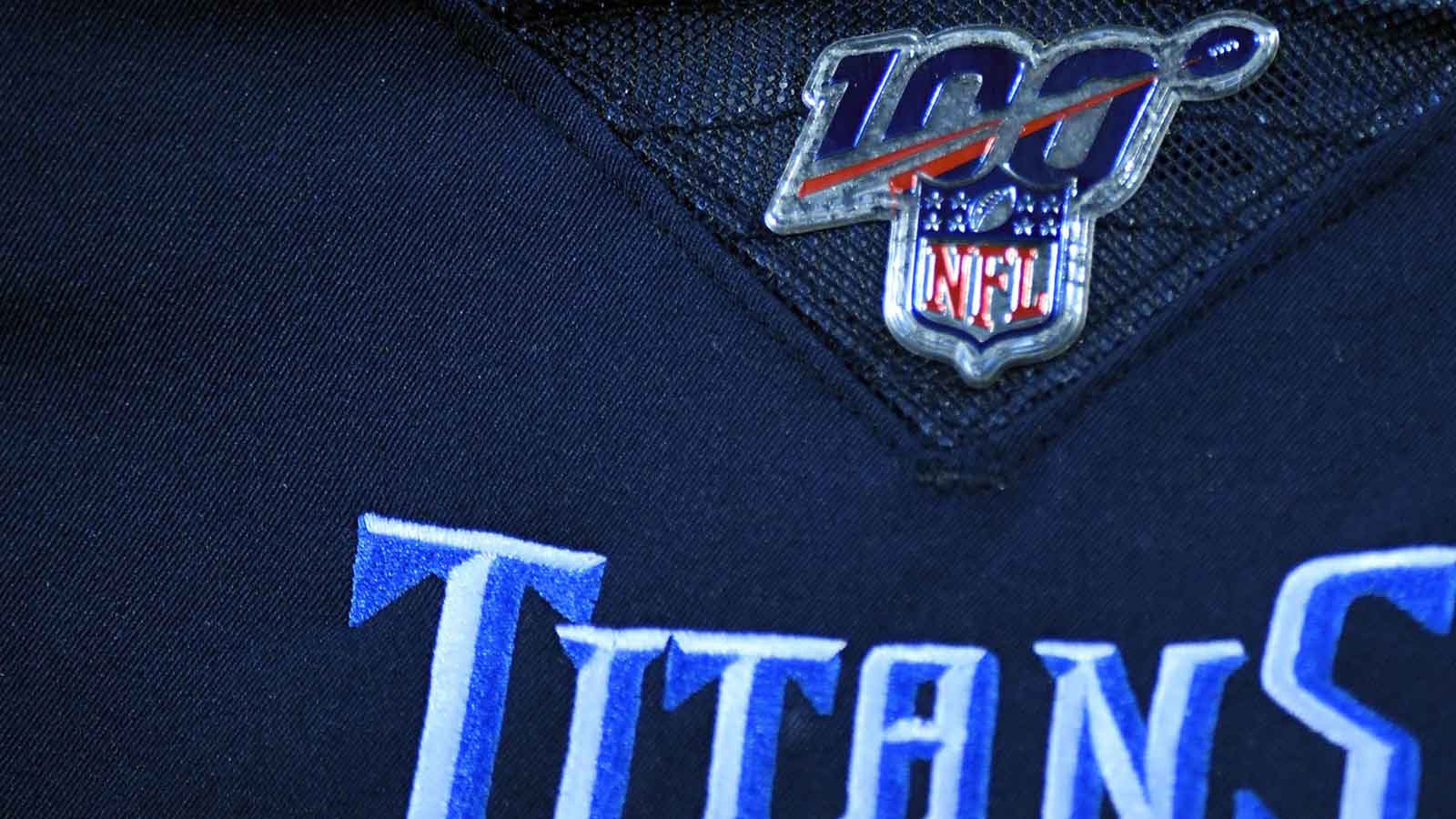 3 OC options Titans should consider after Chargers hire Mike McDaniel