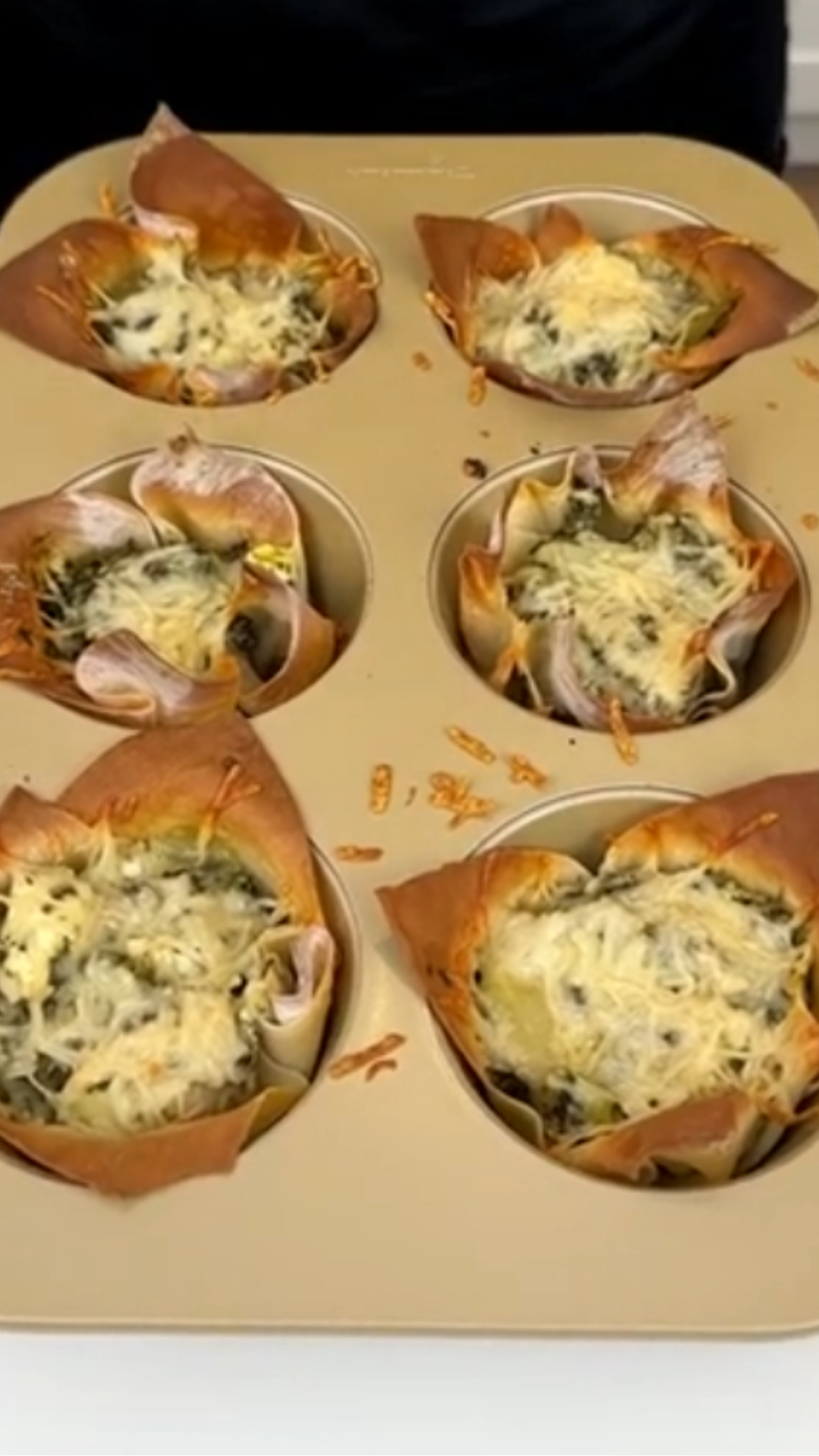 Easy appetizer recipes perfect for entertaining guests
