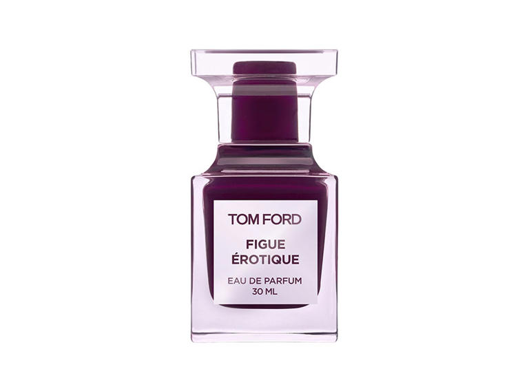 A fragance fit for a Queen! Five spring scents we are excited to try in ...