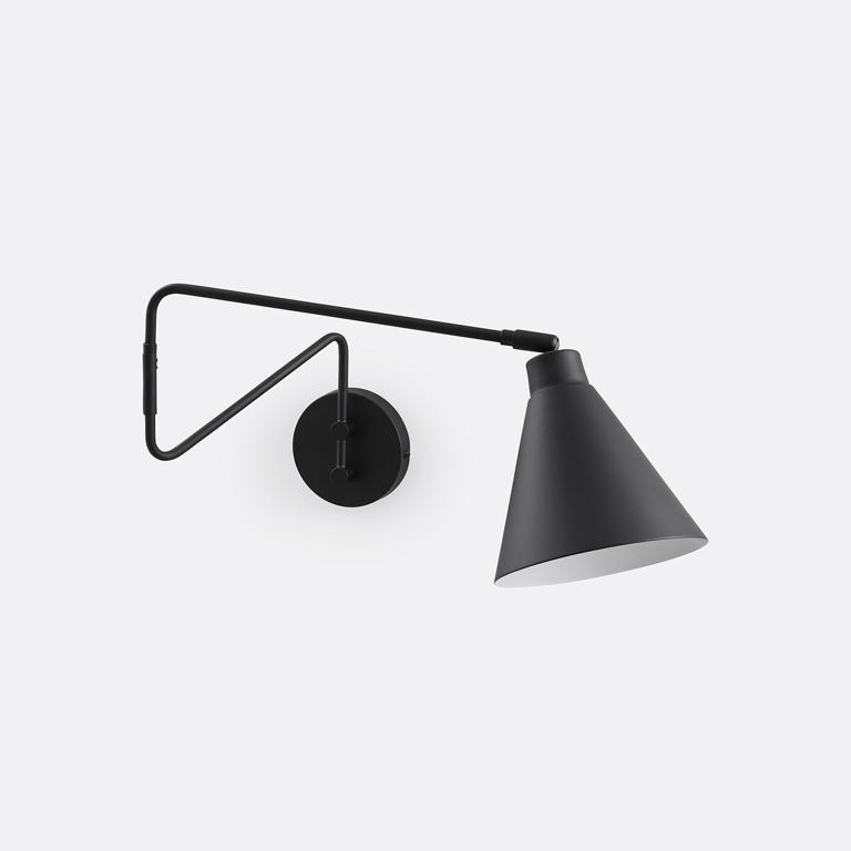 7 expensive-looking BILLY bookcase lighting add-ons