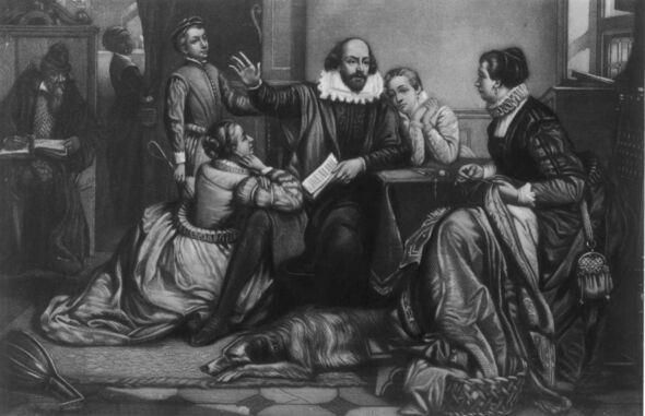 Hamnet's 5 biggest historical inaccuracies Hollywood doesn't want you ...