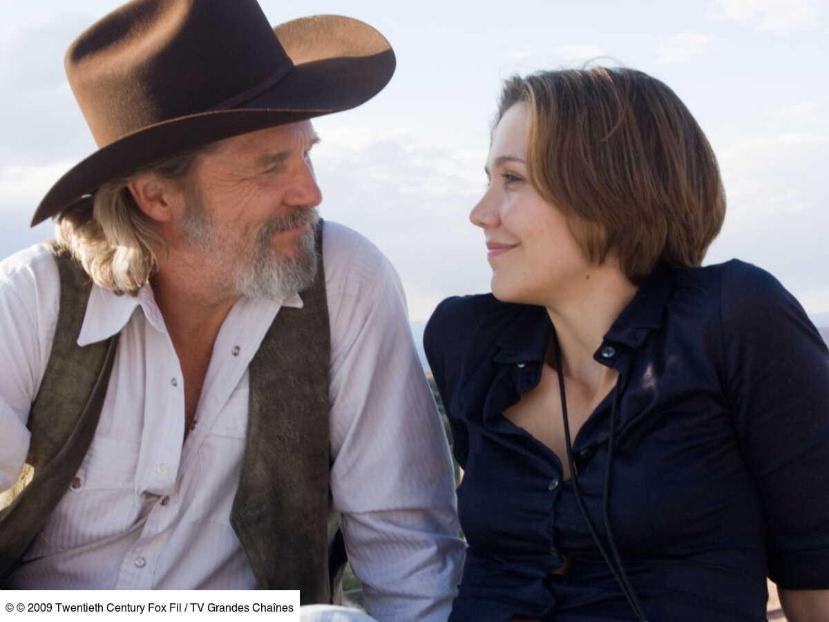 Crazy Heart : découvrez le livre à la base de ce film oscarisé à deux ...