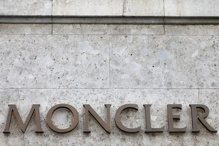 Moncler poaches Bottega Veneta boss from Kering in latest luxury shake-up