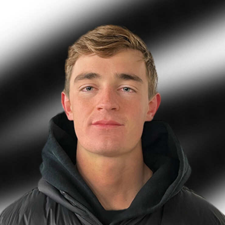 'Make him sound smarter': Andrew Callaghan fires back at Nick Shirley's ...