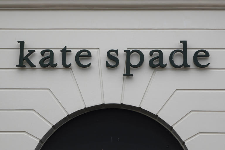 7 best Kate Spade gifts she'll love this Valentine's Day 2026