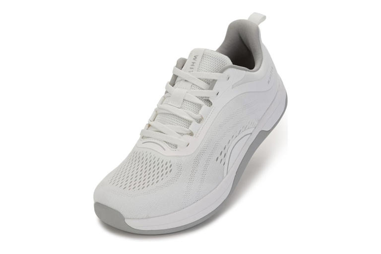 Hoka fans and shoppers with wide feet and plantar fasciitis call these ...