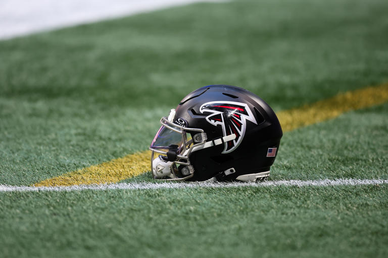 Falcons to interview Andy Weidl for GM