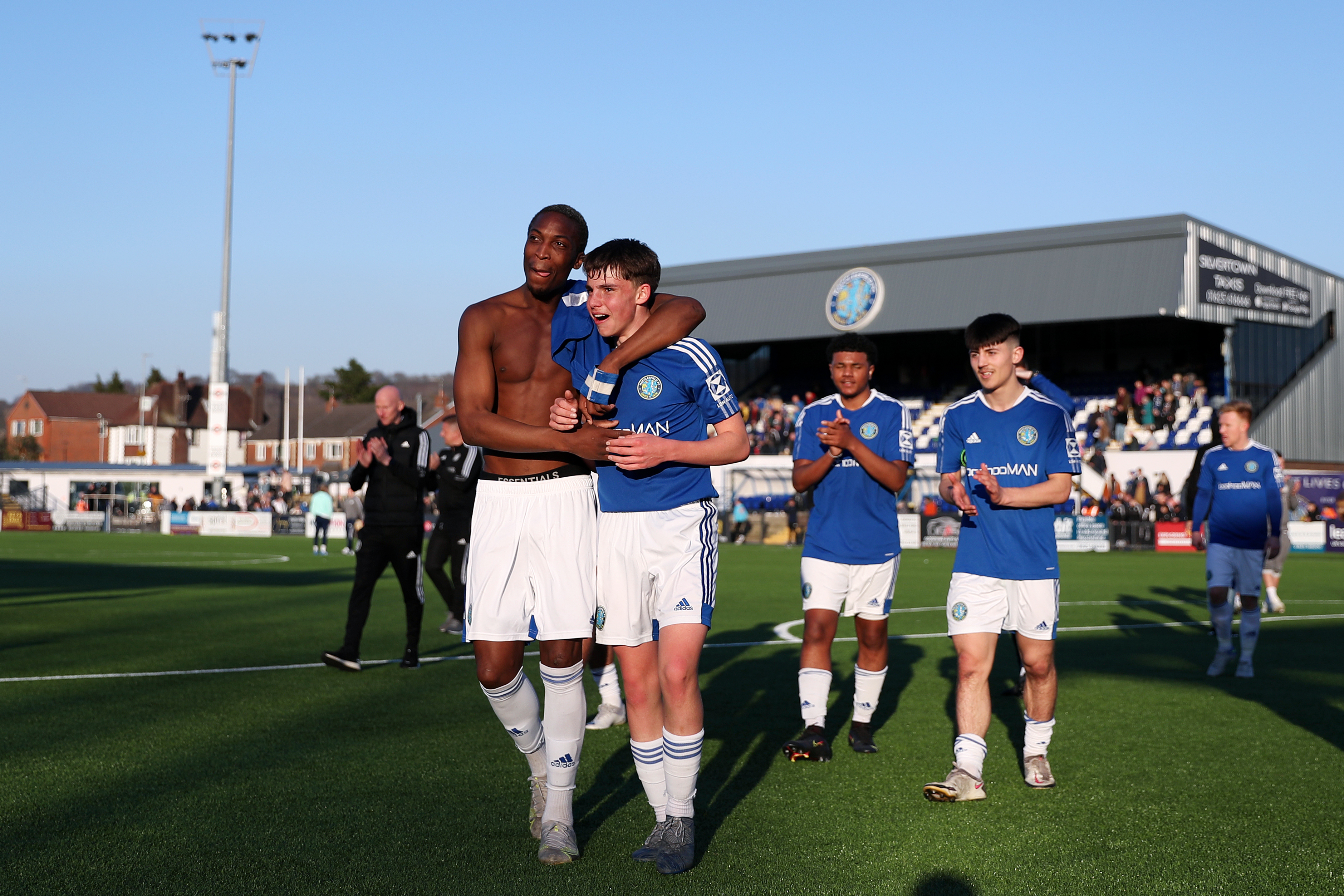 Rangers eye double deal, Celtic star wants stay, Hearts reunion on ...