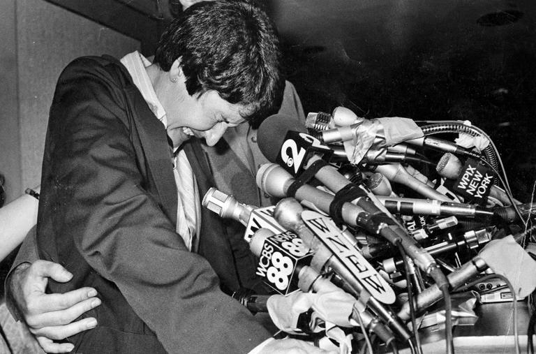 Rose Ruiz e la grande menzogna alla maratona di Boston