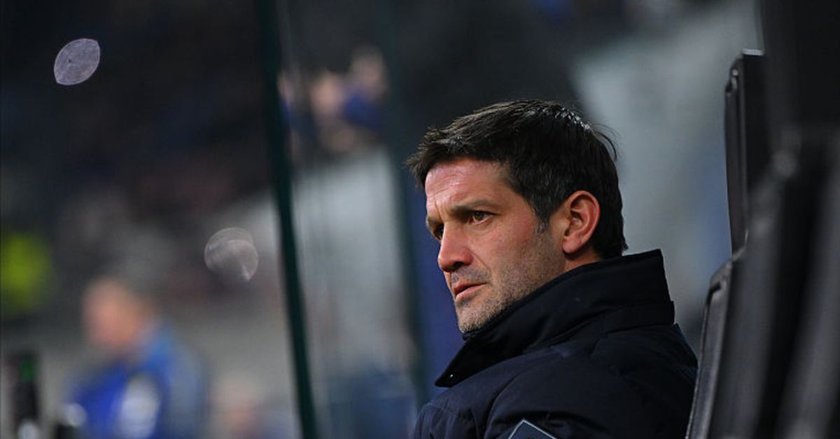 GdS – Chivu fa spallucce, ma la verità è una. Partita di spessore Inter ...