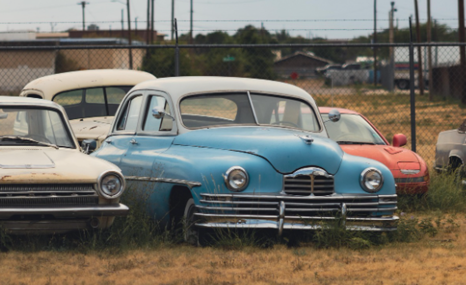 Liberare le strade con la nuova legge: chi paga e come funziona la ...
