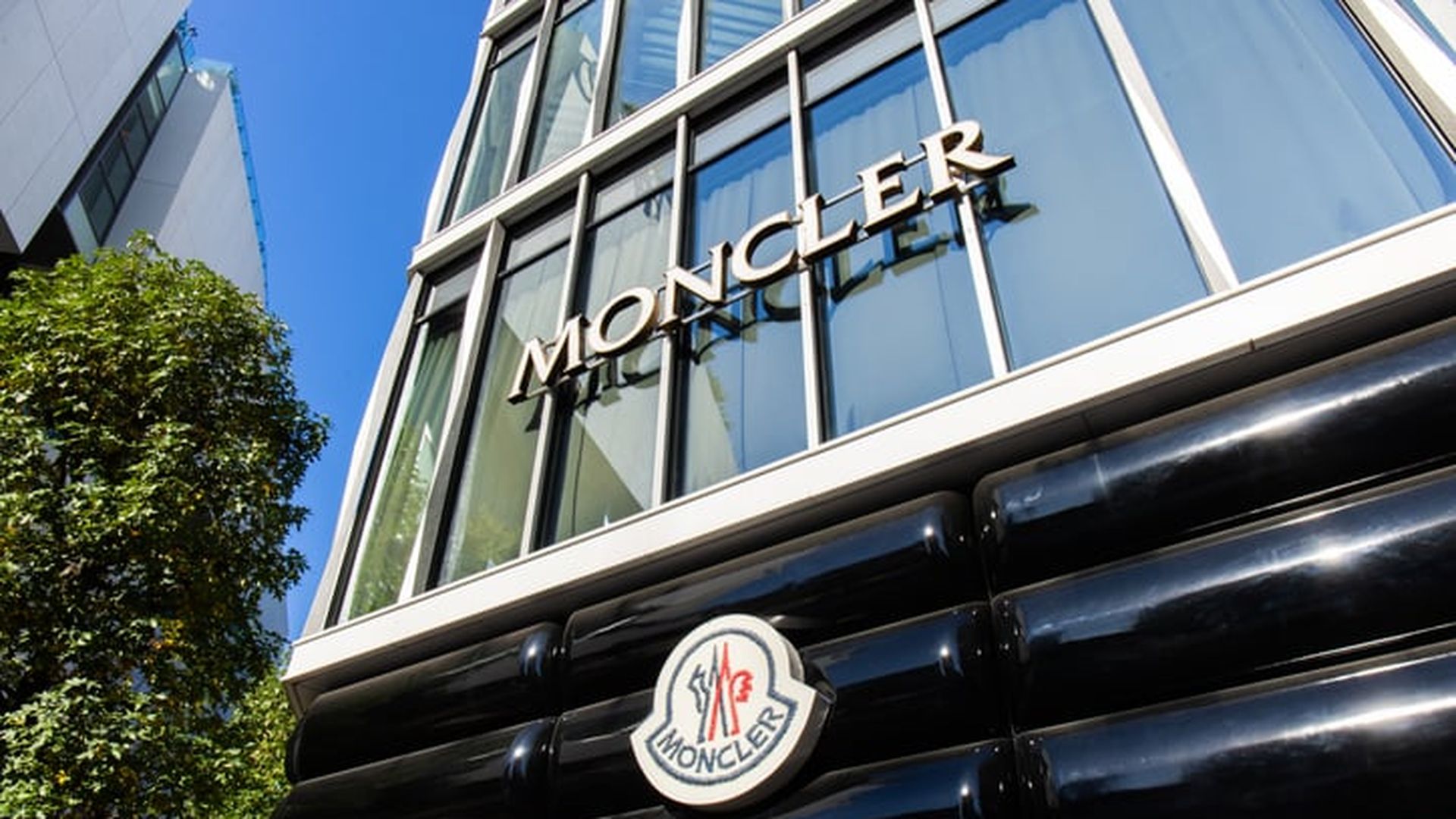 Moncler: Rongone (ex Kering) è il nuovo CEO. Ruffini presidente esecutivo