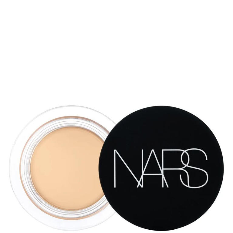 I'm hard to impress when it comes to concealer, but these are the 4 I ...