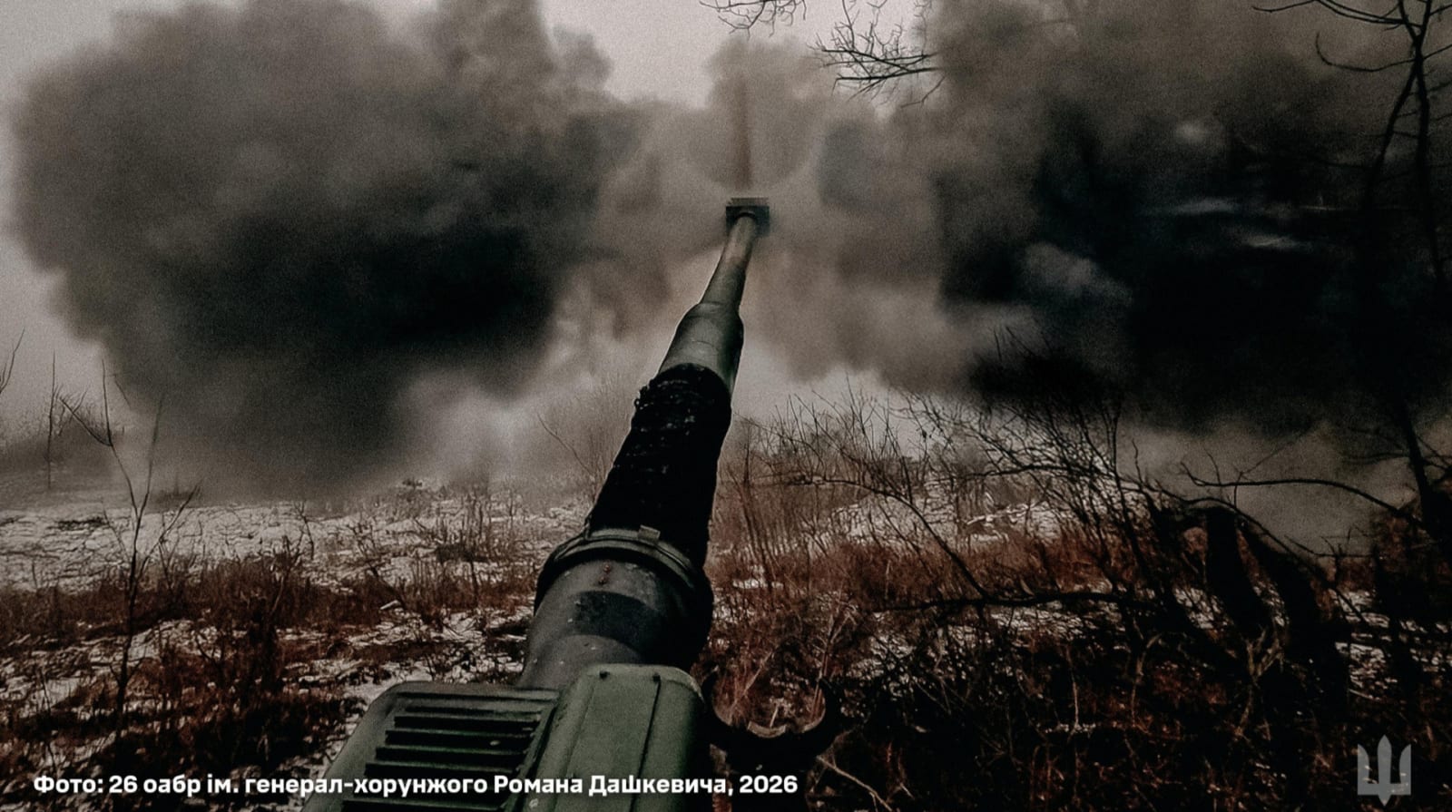 Ukrainian defenders repel 110 Russian attacks on battlefield in one day ...