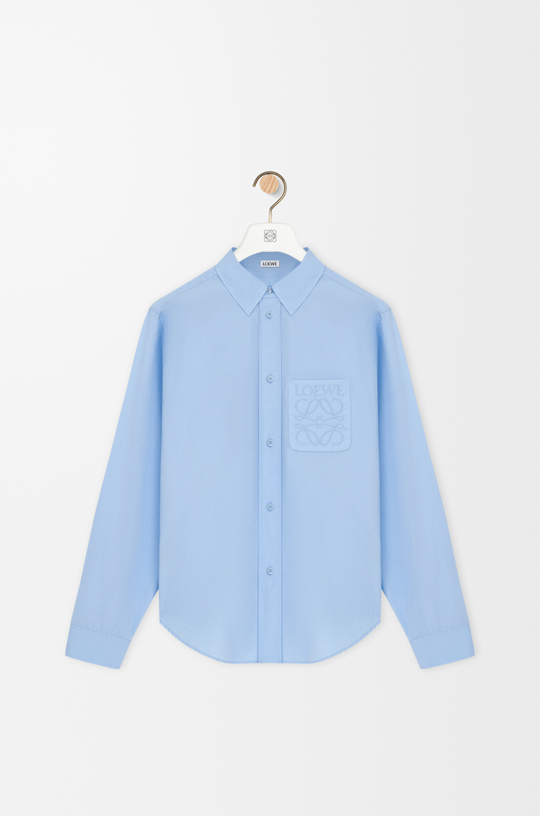 I'm 5'2" with expensive taste—13 really chic new-in buys I've found ...