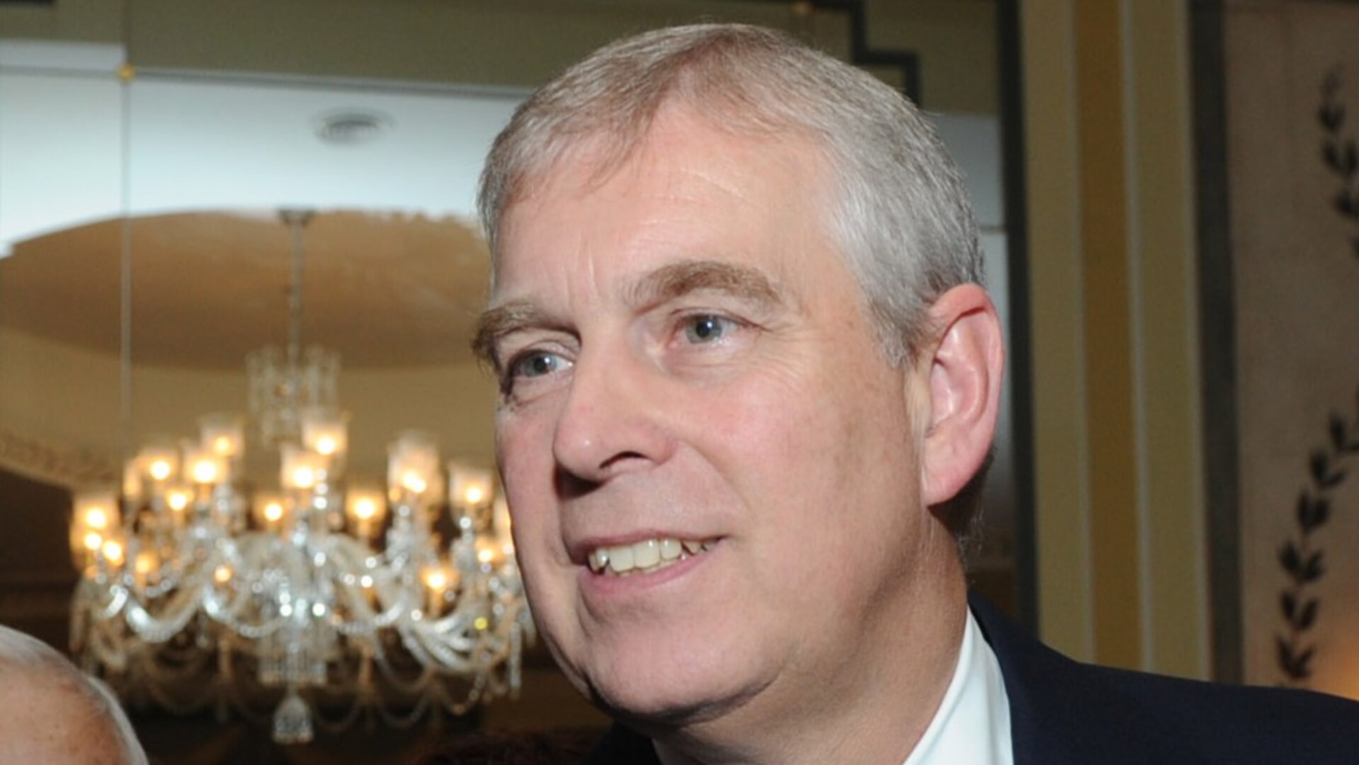 ‘King of controversy’: Andrew wins ‘least favourite royal’ after ...
