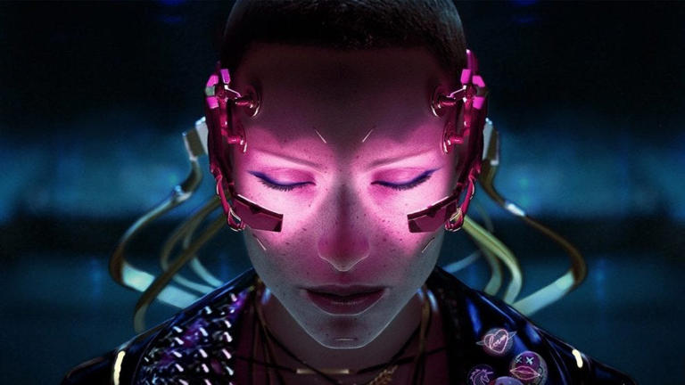 CD Projekt Red shuts down paywalled VR mod for Cyberpunk 2077 – no room ...