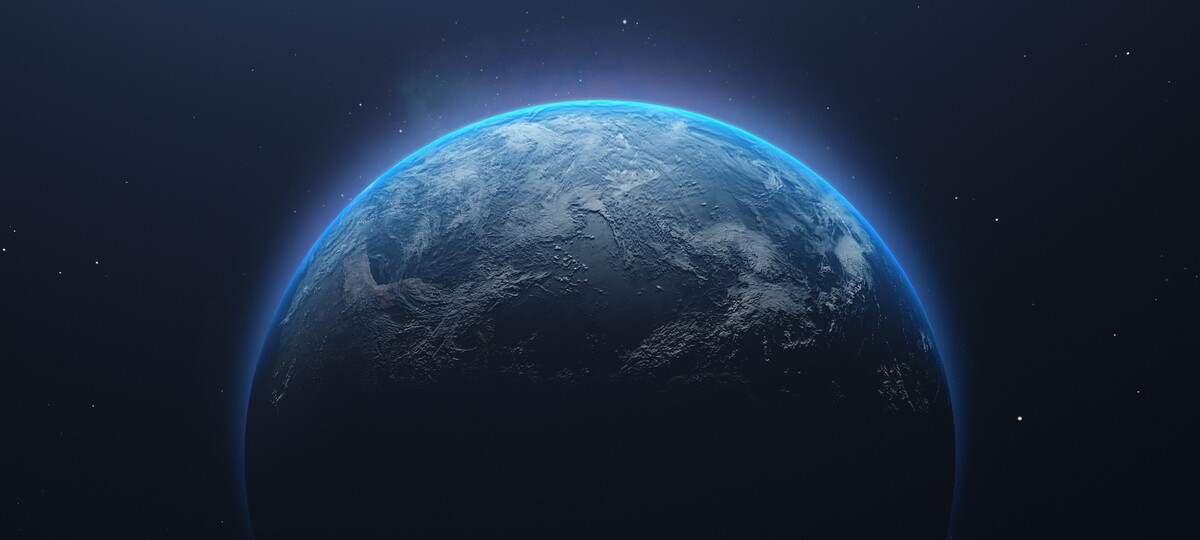 Dirty coal vs clean energy: Guess who's winning?