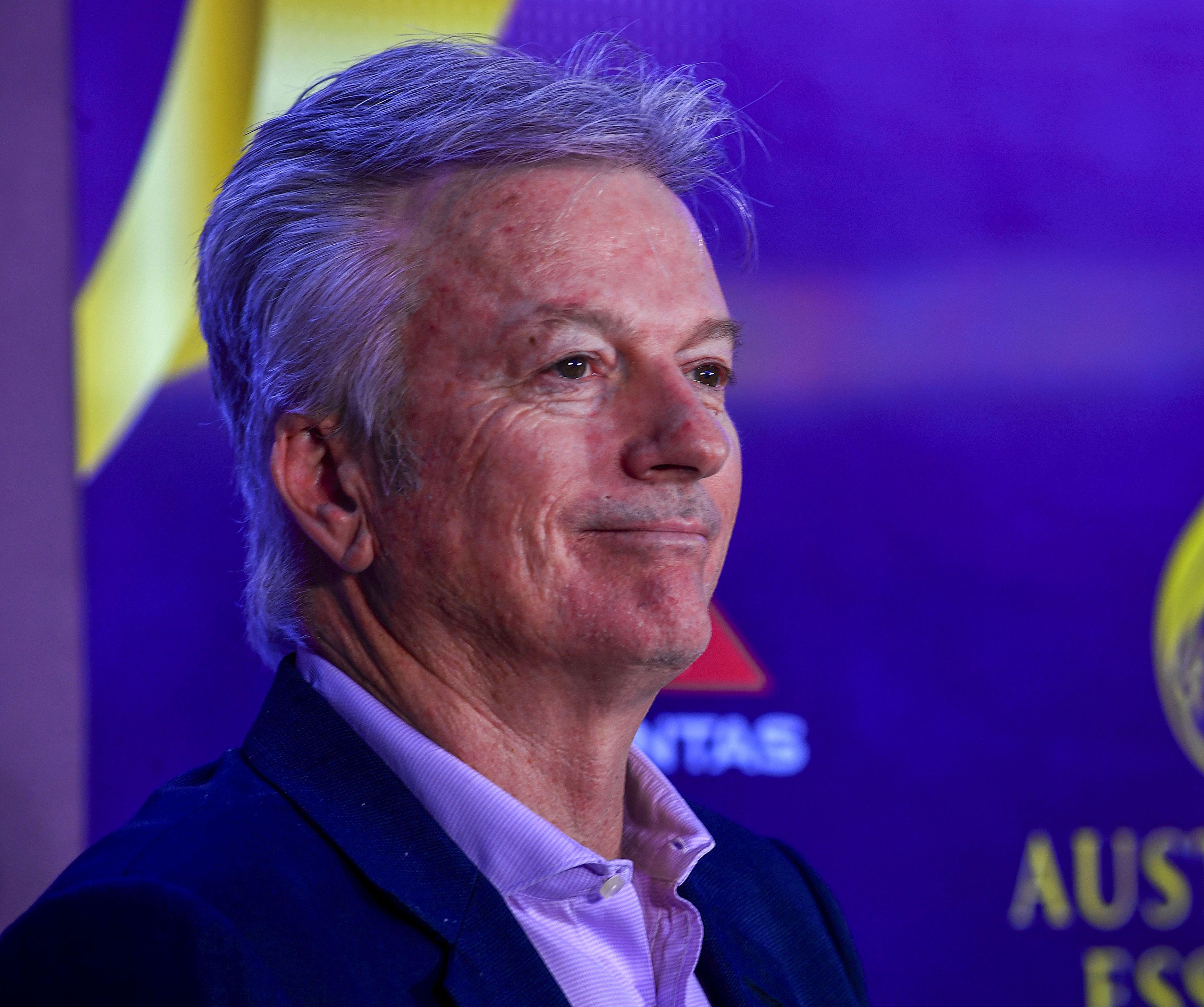 ETPL to open new frontiers for cricket in Europe: Steve Waugh