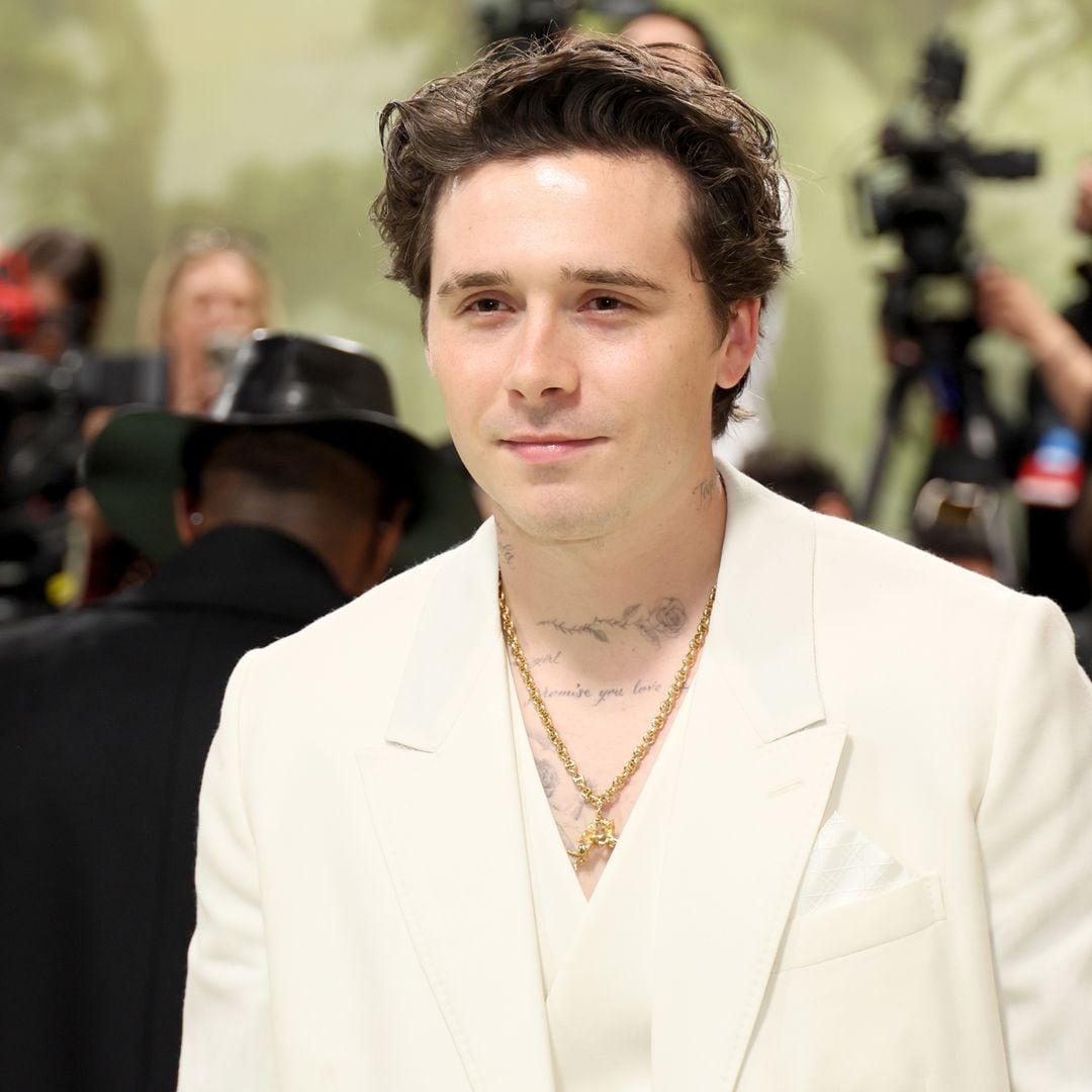 Marc Anthony, señalado en la guerra familiar de los Beckham: ¿ayudó a ...