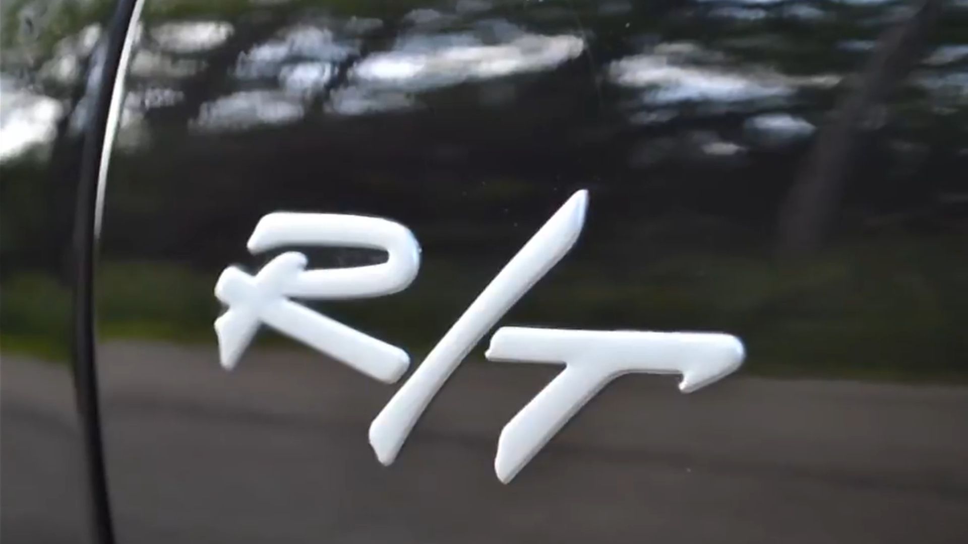 Dodge Neon R/T: The overlooked '90s tuner car