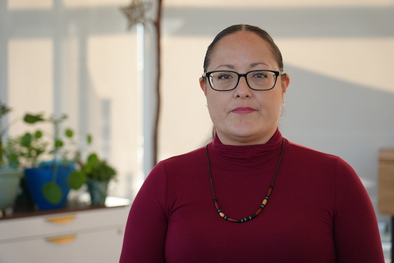 Federal health benefits program for First Nations and Inuit ...