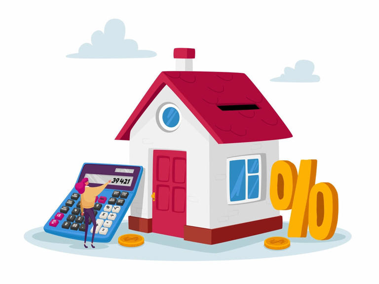 Right time for existing borrowers to save big on their home loans, know how