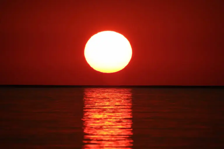 Eclipse total de sol de agosto 2026: el mapa del IGN que te dice hora y ...