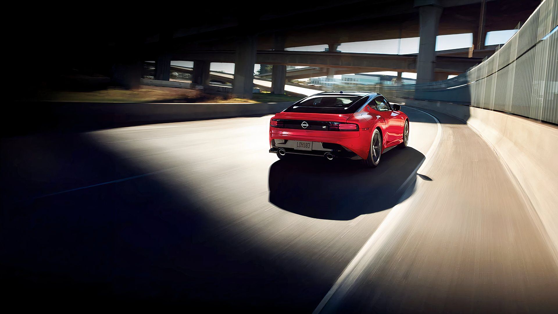 Top-Rated V6 Cars And SUVs Real Long-Term Ownership Costs