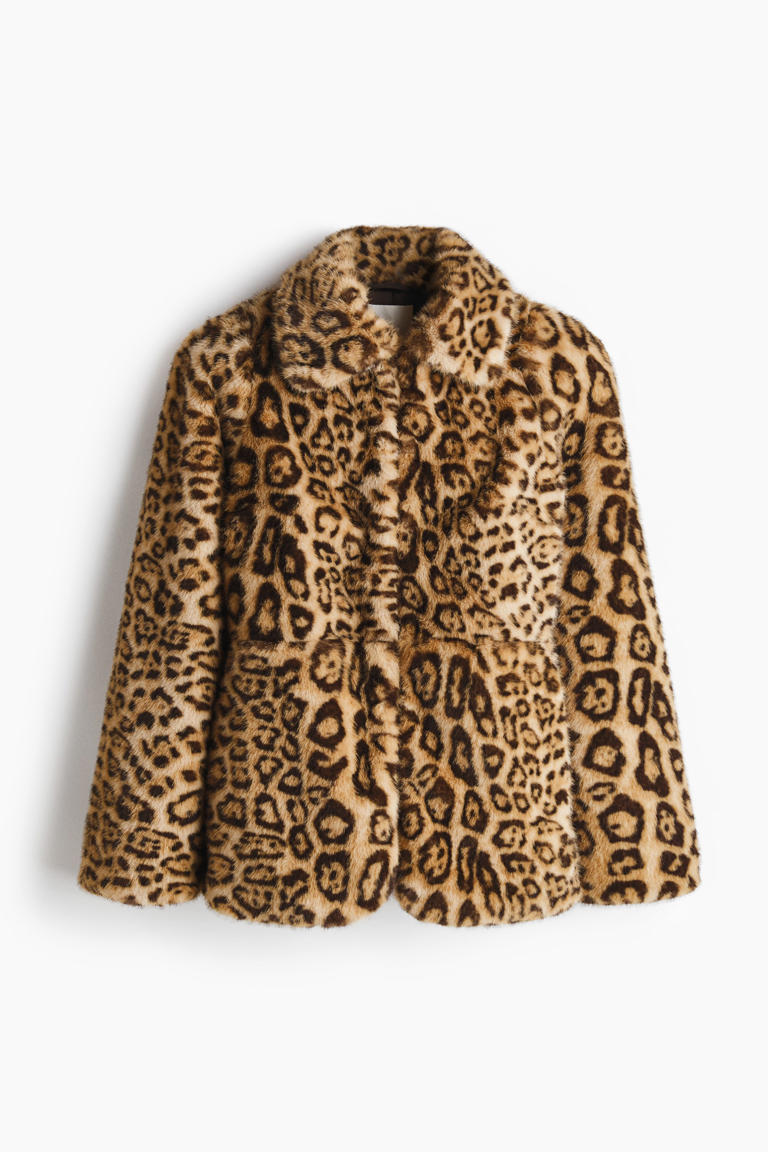 I'm 5'2" with expensive taste—13 really chic new-in buys I've found ...