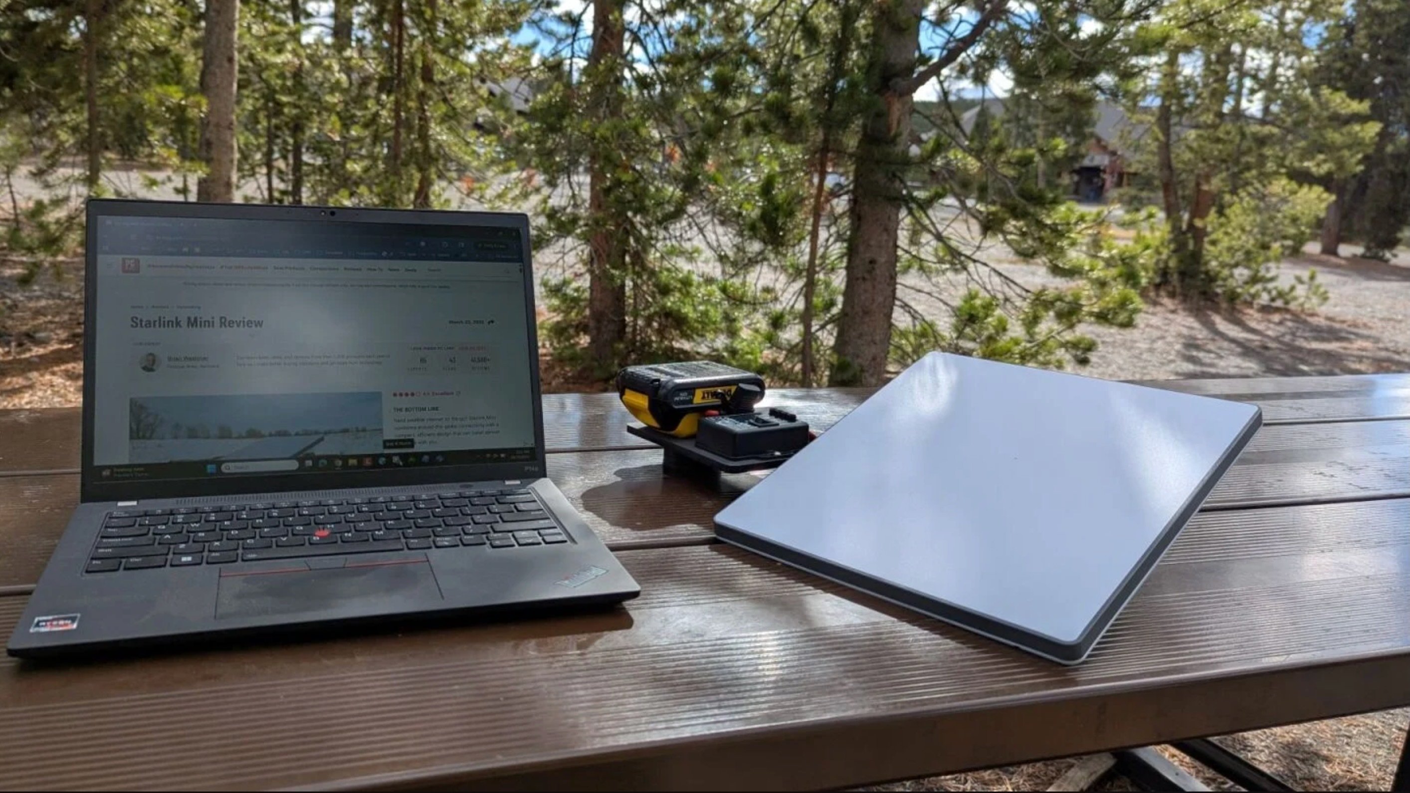 SpaceX drops Starlink Mini price to $199, a new low