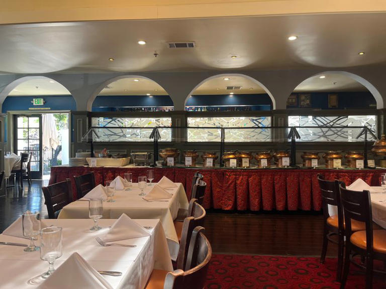 Cold nights, warm plates: California’s best winter comfort dishes