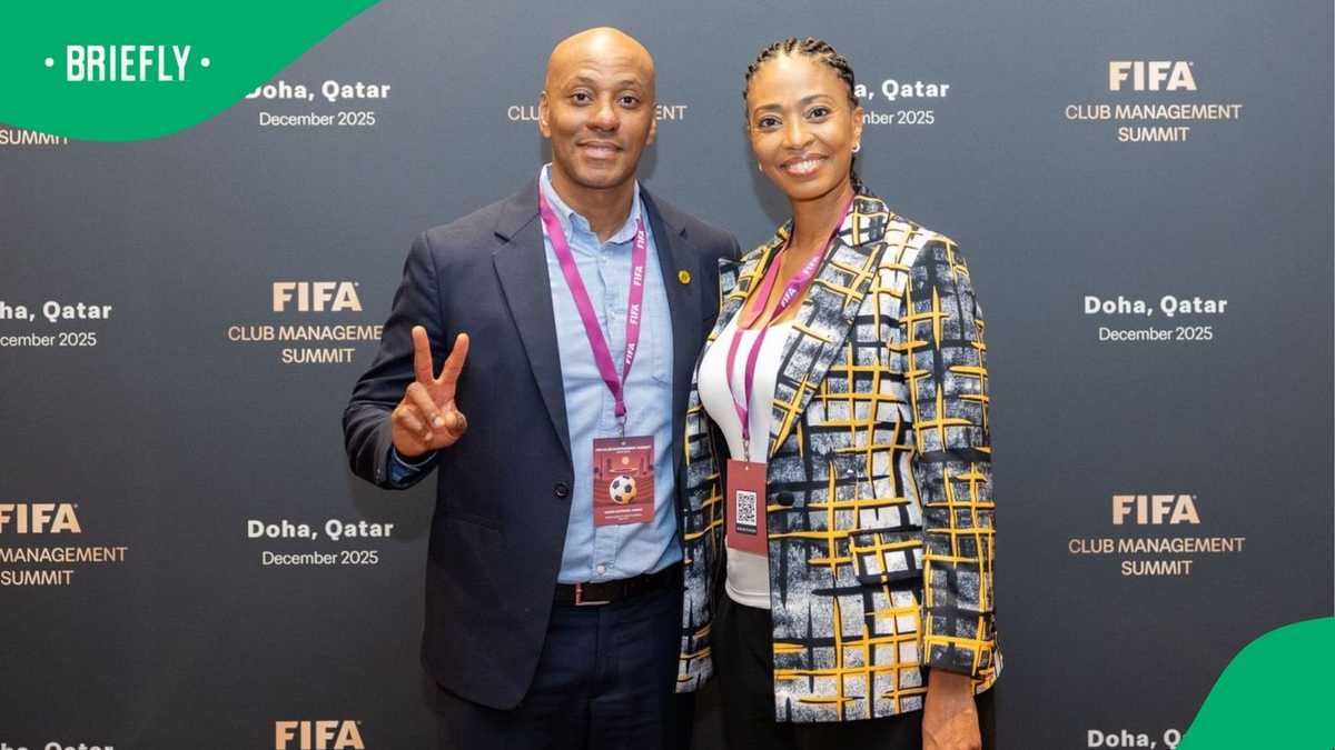 Kaizer Chiefs legend outlines key qualities needed in new coach amid ...