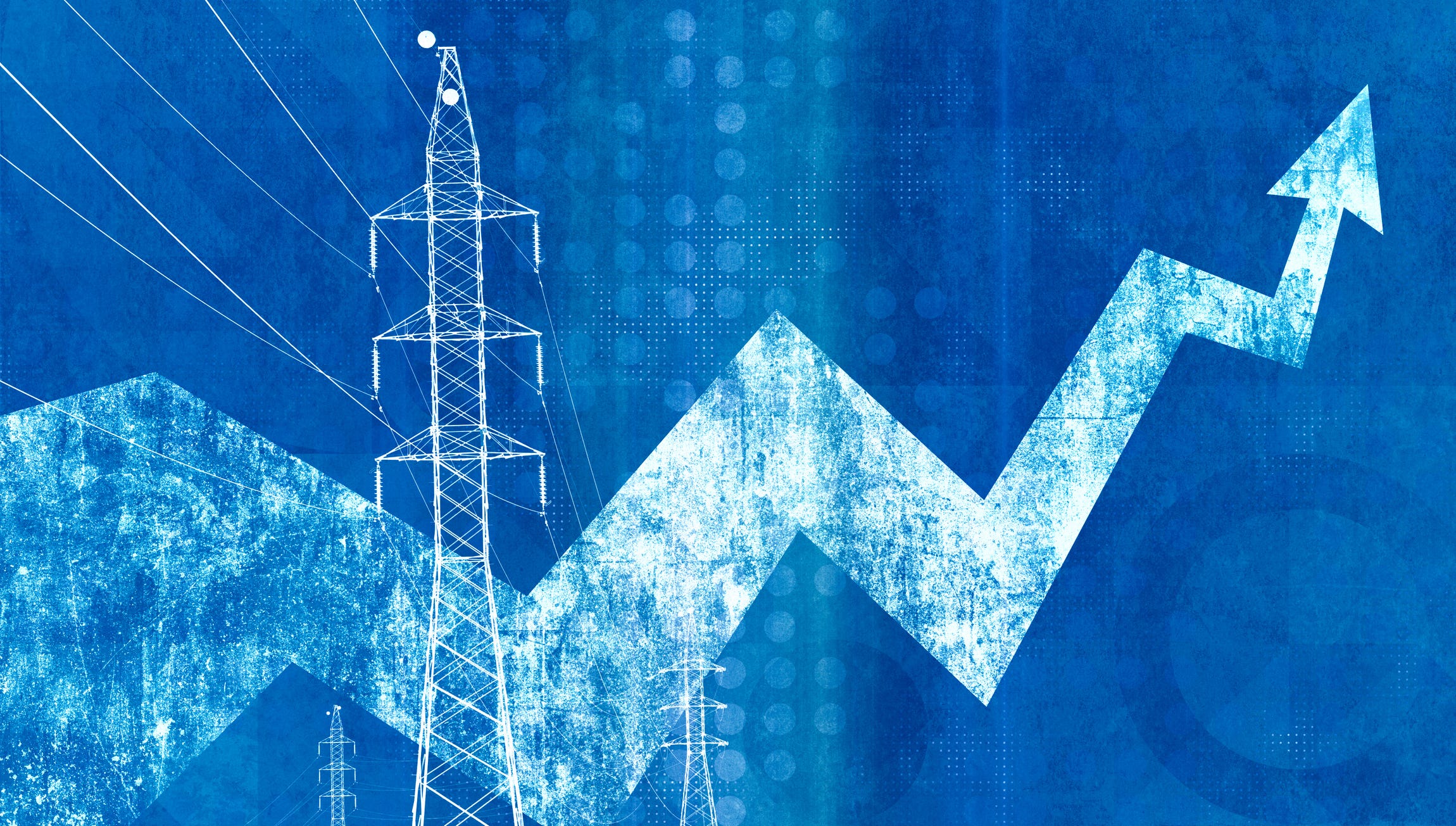 Op-ed: Indiana must empower Hoosier consumers with electricity options
