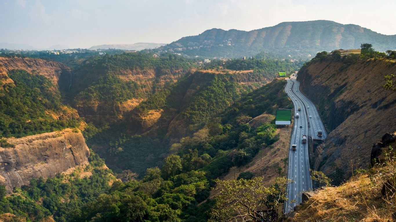 Republic Day long weekend 2026: Top destinations in India for a quick trip