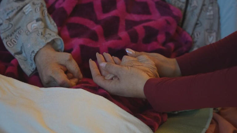 Federal health benefits program for First Nations and Inuit ...