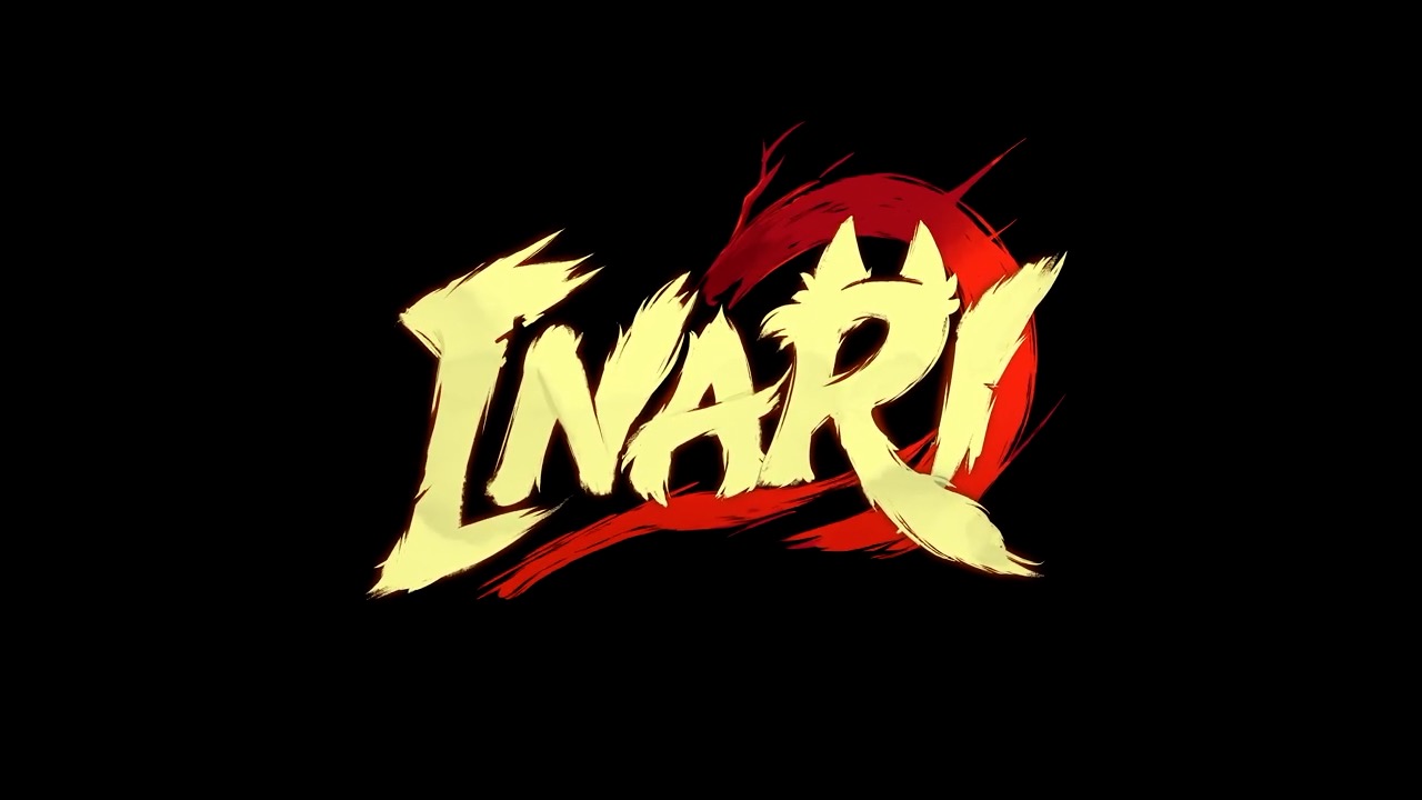 Inari official gameplay reveal trailer