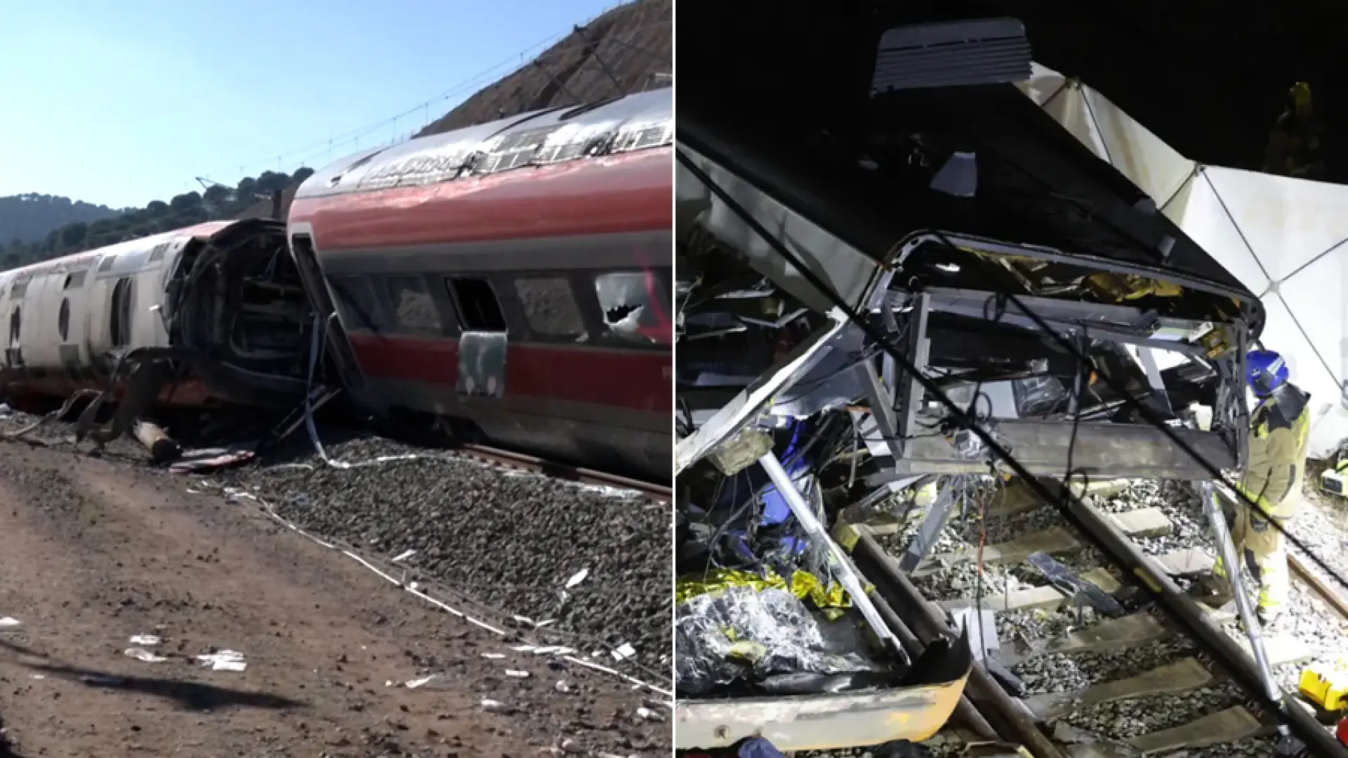 Los maquinistas convocan una huelga para el 9, 10 y 11 de febrero tras ...