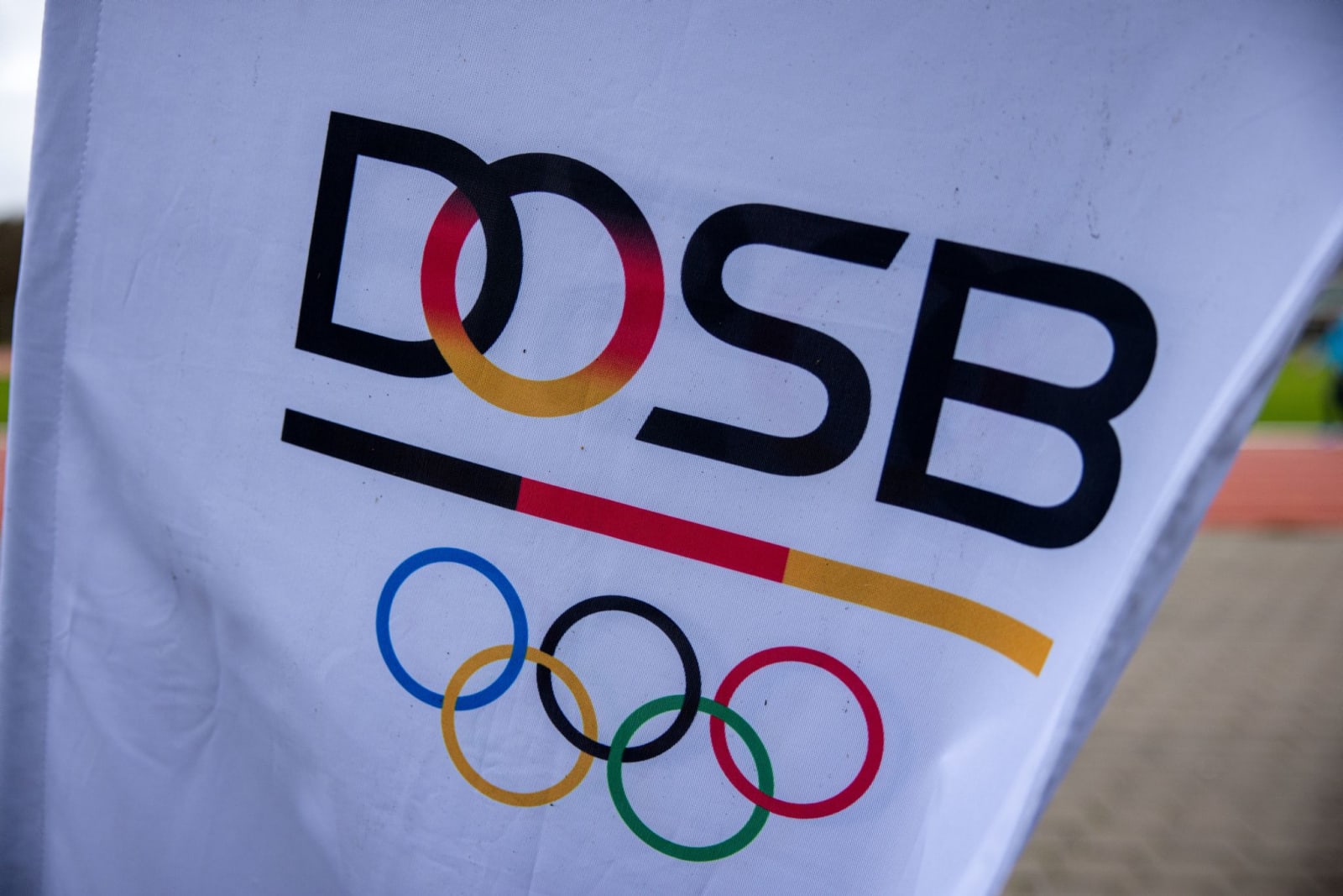 German Olympic body to fight for Nordic combined's Games future