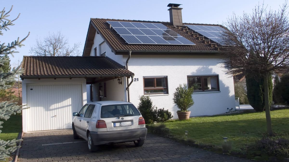 Kfz-Versicherung: Diese Kostensenker bringen kaum etwas