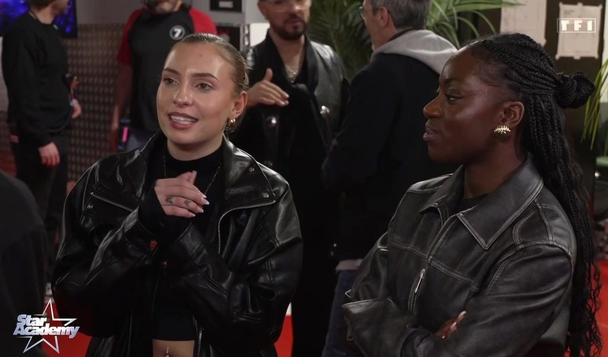 Audiences pré-access : La « Star Academy » s'essouffle sur TF1, « C ...