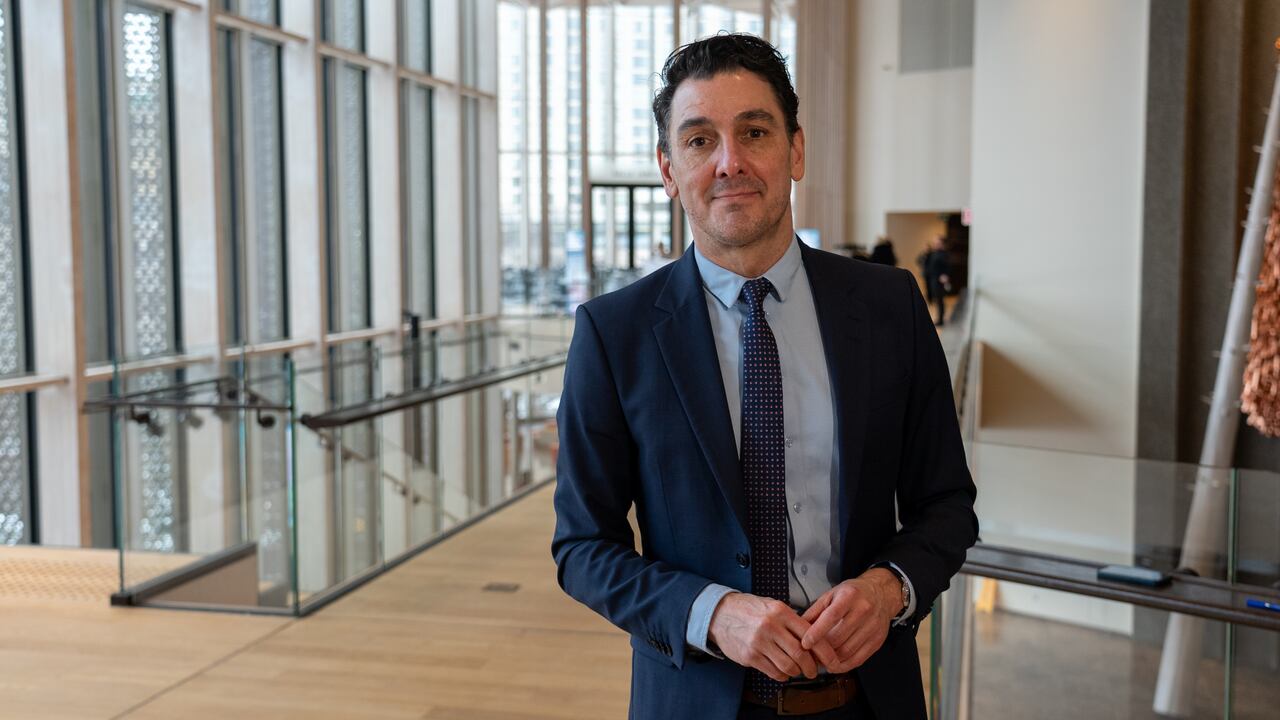 5 key questions on high-speed rail as public consultations launch