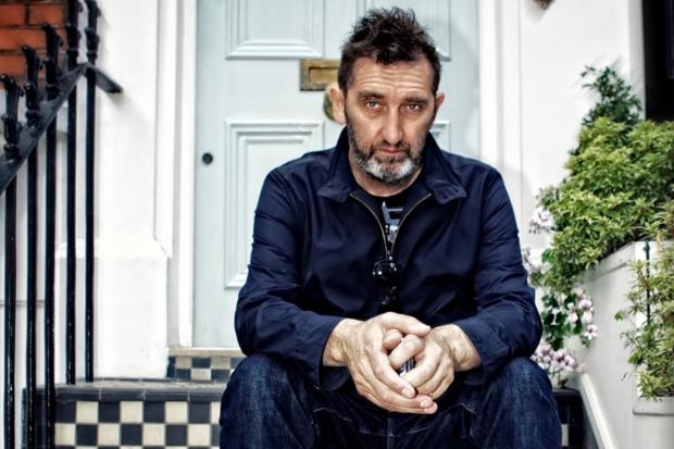 Jimmy Nail to return to North East stage for 'warm, witty and revealing ...