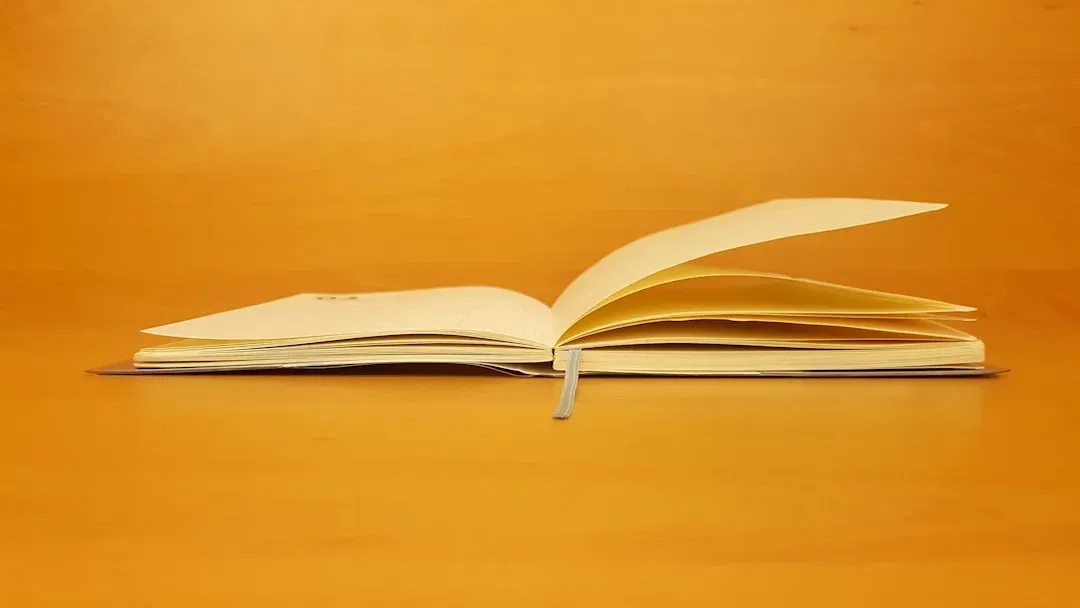 10 books everyone starts but few ever finish - are you one of them?