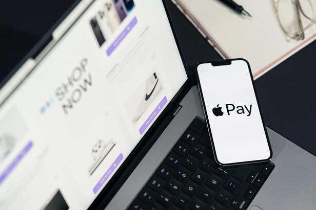 Why is Apple Pay stuck in India while the world taps and pays?